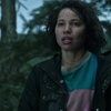 LOU (2022) - Film - Cinoche.com