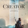 LE CRÉATEUR (2023) - Film - Cinoche.com