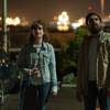 YESTERDAY (2019) - Film - Cinoche.com