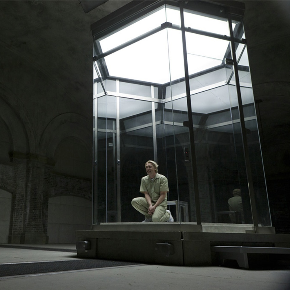 007 SKYFALL (2012) - Film - Cinoche.com