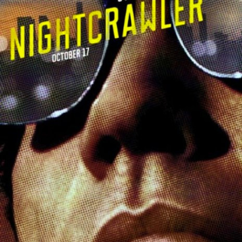 LE RÔDEUR (2014) - Film - Cinoche.com