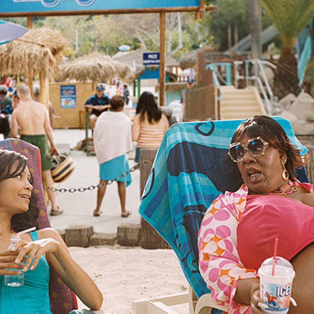 NORBIT (2007) - Film - Cinoche.com