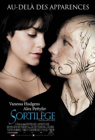 SORTILÈGE (2011) - Film - Cinoche.com