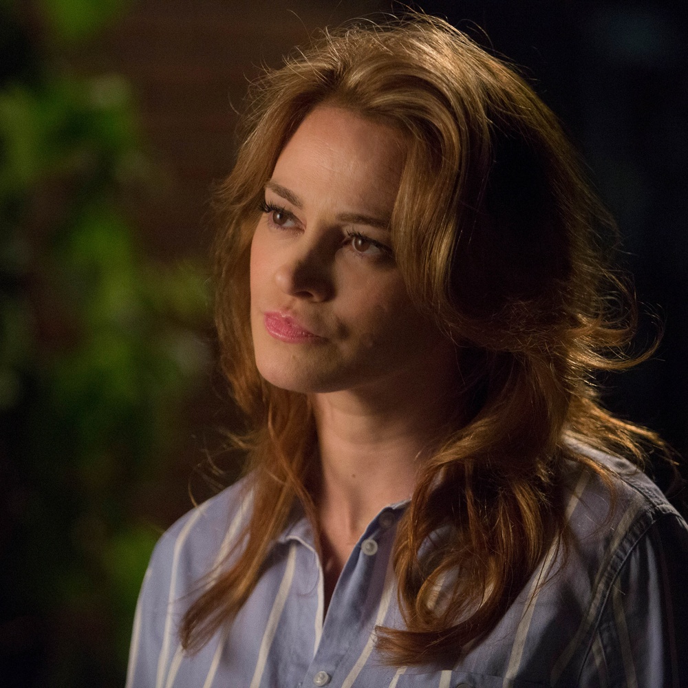 BON COP BAD COP 2 (2017) - Film québécois - Cinoche.com