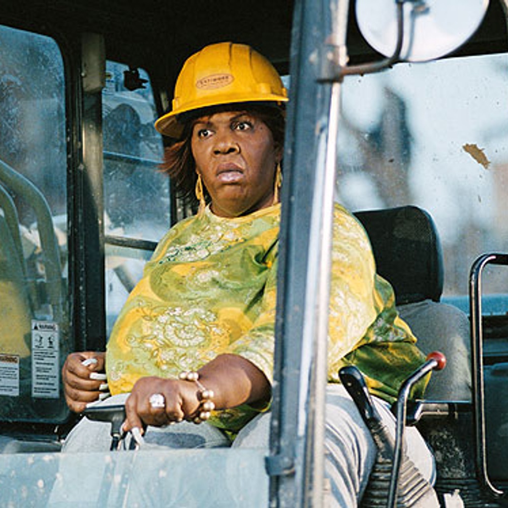 NORBIT (2007) - Film - Cinoche.com