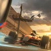 TURBO (2013) - Film - Cinoche.com