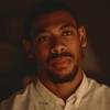 FOE (2023) - Film - Cinoche.com