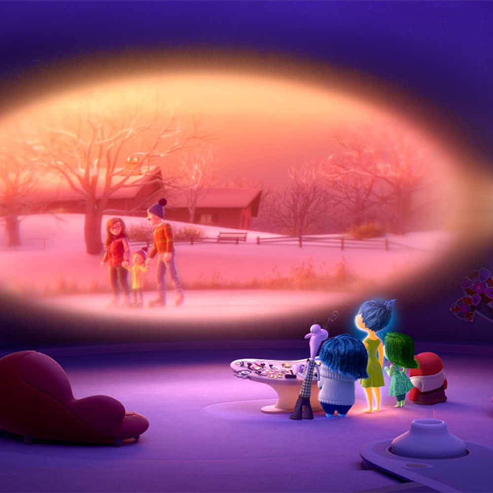 SENS DESSUS DESSOUS (2015) - Film - Cinoche.com