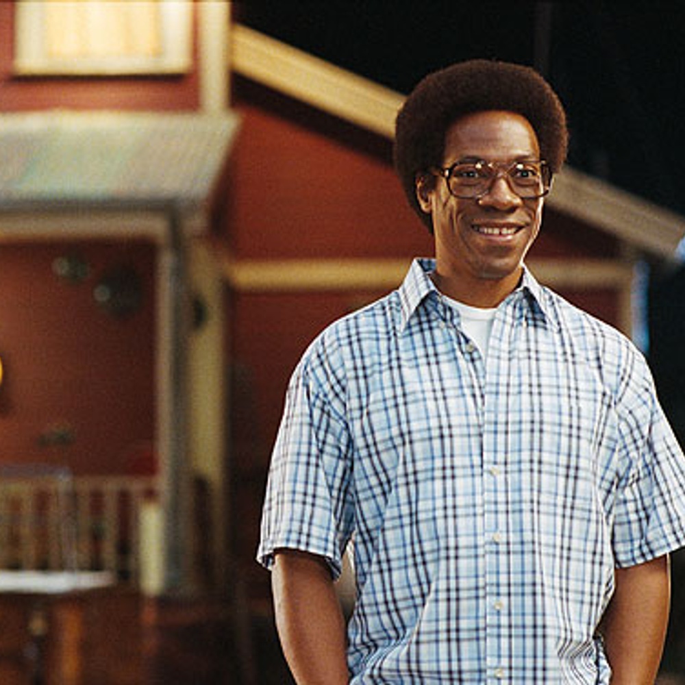 NORBIT (2007) - Film - Cinoche.com