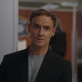 Vincent Leclerc - Comédien, Acteur, Voix