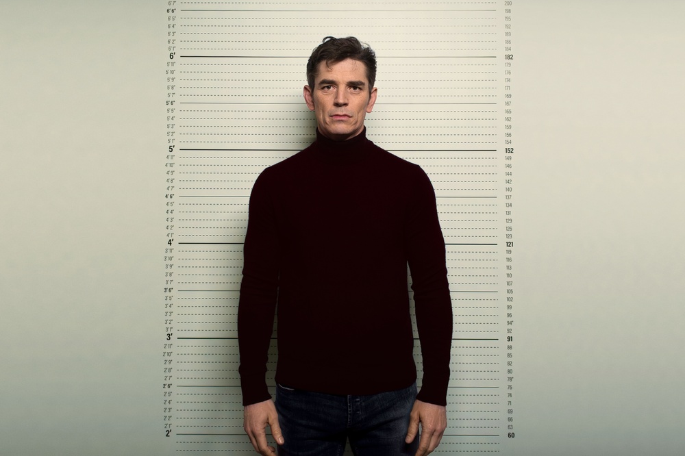 Indéfendable - Saisons et épisodes