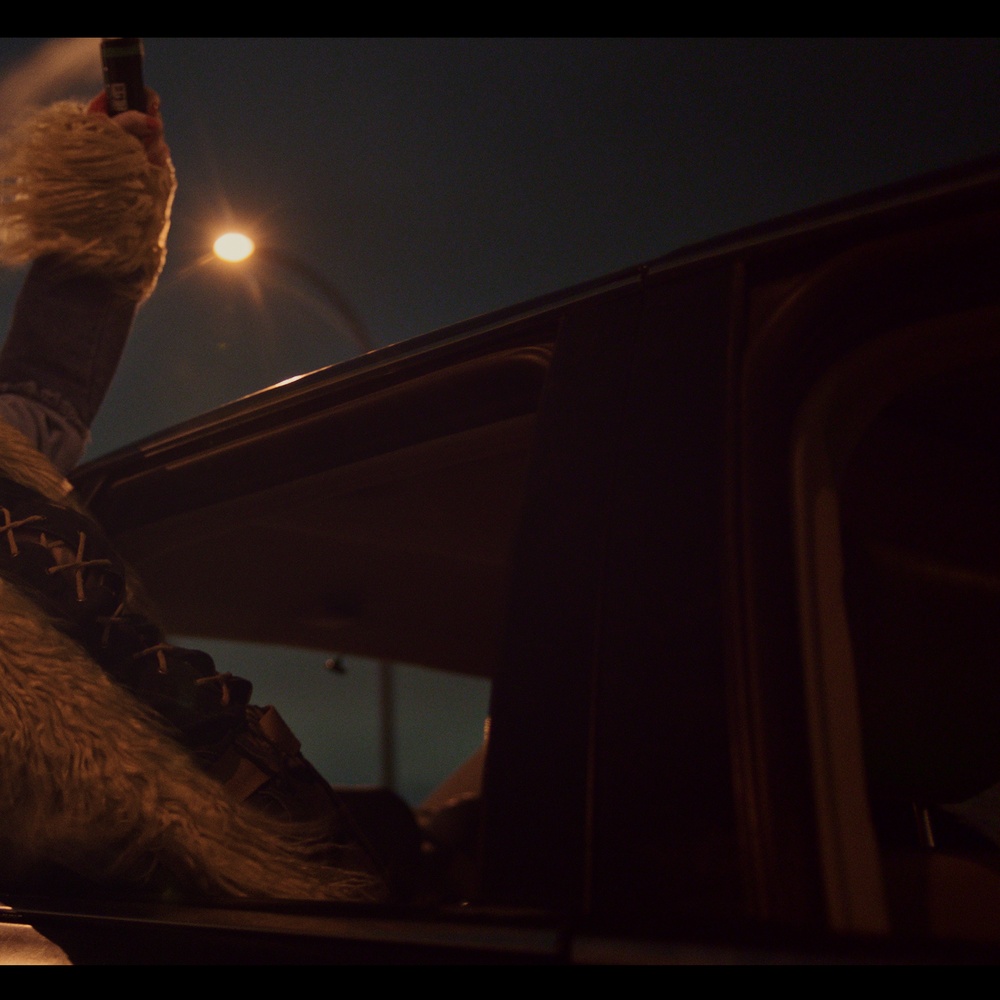 ANNA KIRI (2025) - Film - Cinoche.com