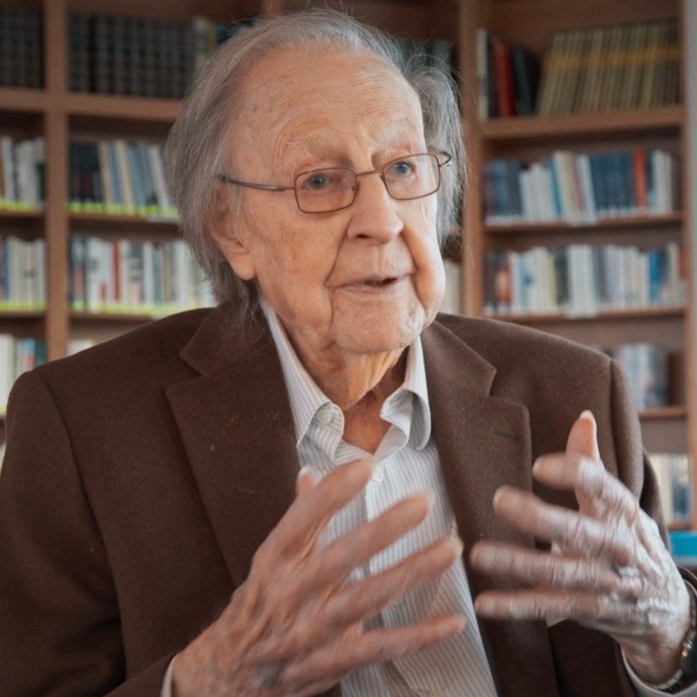 À LA LUMIÈRE DU SOIR (2025) - Film québécois - Cinoche.com