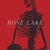 BONE LAKE (2024) - Film - Cinoche.com
