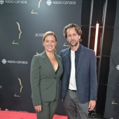 Julie Roussel - Comédienne, Autrice