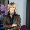Josée Deschênes - Cinoche.com