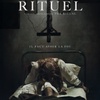 LE RITUEL (2025) - Film - Cinoche.com