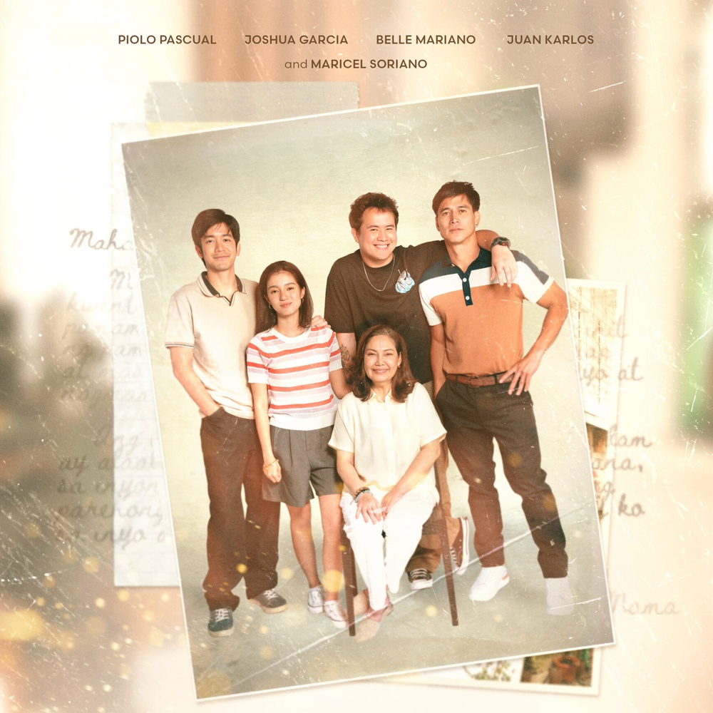 MEET, GREET & BYE (2025) - Film - Cinoche.com