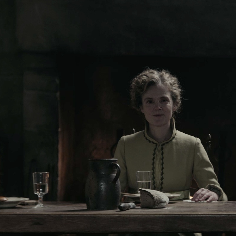 JEAN VALJEAN (2025) - Film - Cinoche.com