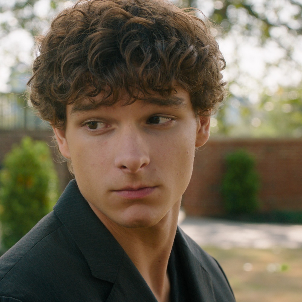 ON TE REGRETTE (2025) - Film - Cinoche.com