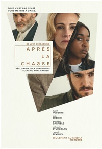 CINÉMA TRIOMPHE - Horaire Cinéma - Cinoche.com
